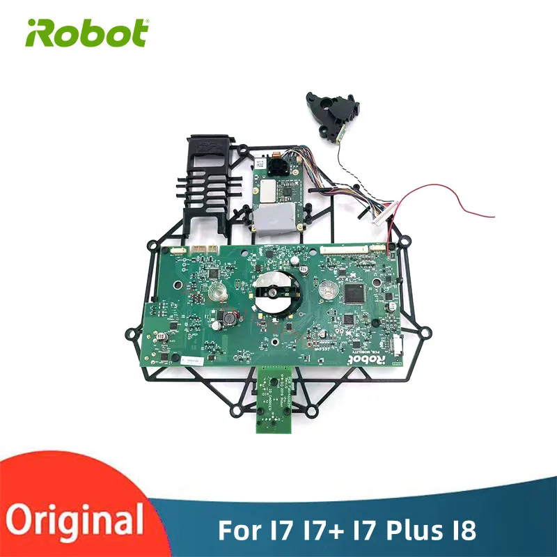 Original-Motherboard-For-IRobot-Roomba-I7-I7-I7-Plus-I8-Robot-Vaccum-Cleaner-Spare-Parts.jpg