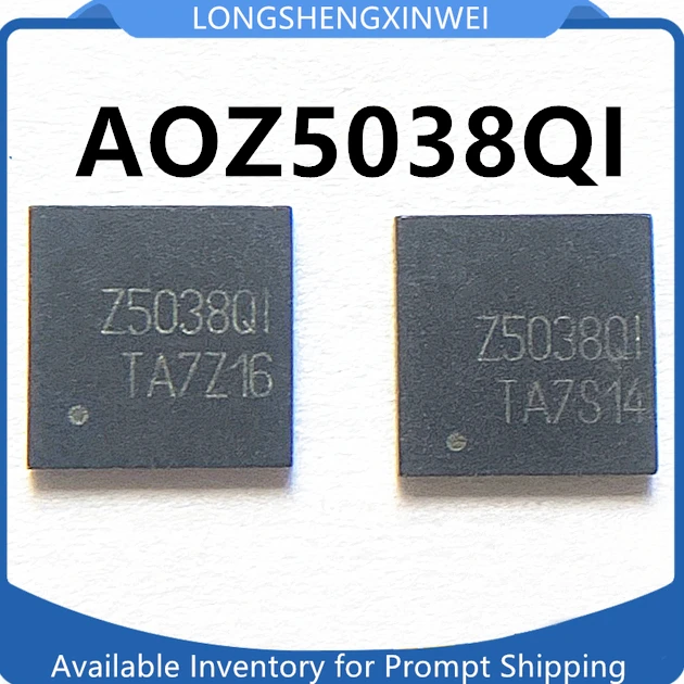 S83909f2dd5ed4f9f924b9f5b1d442611Z.jpg