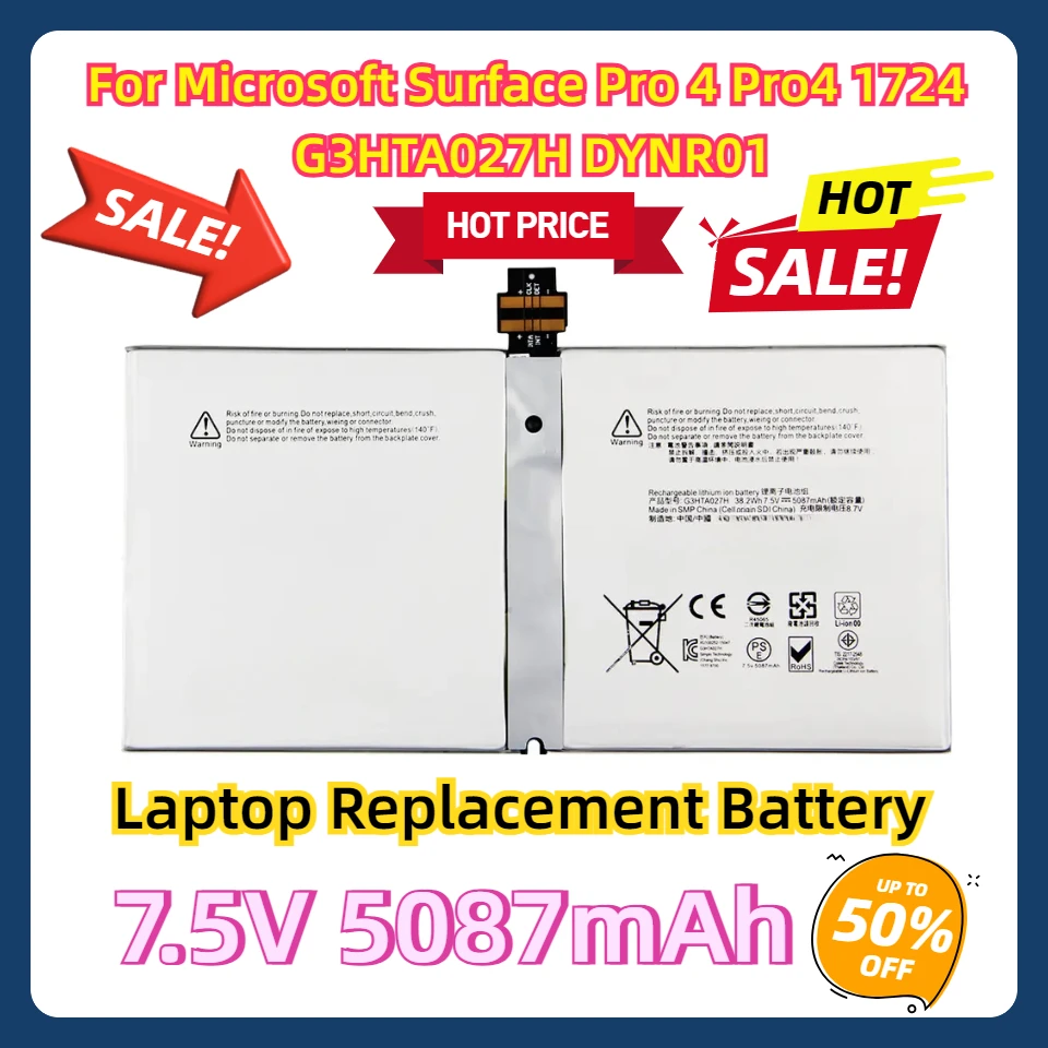 S8390b176c5984a2a96bcc1c3a0b11d729.jpg