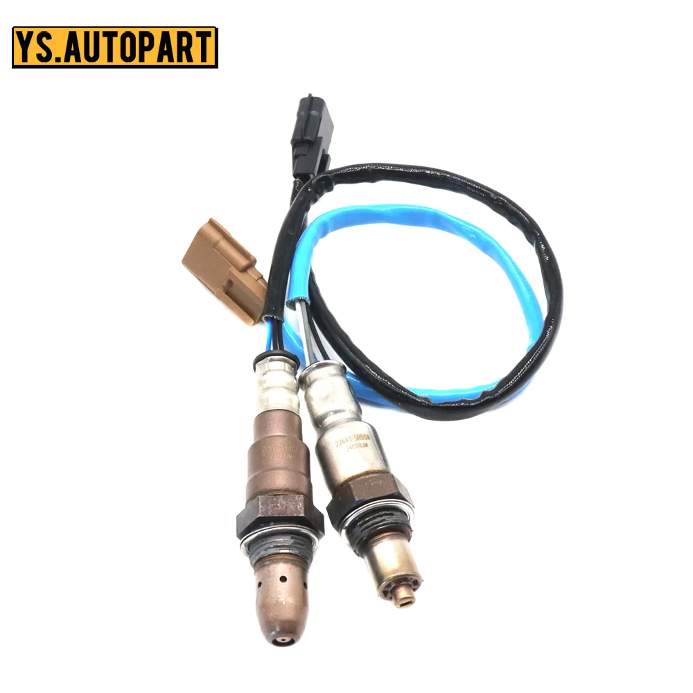 Store Home Products Getaway Deals Feedback