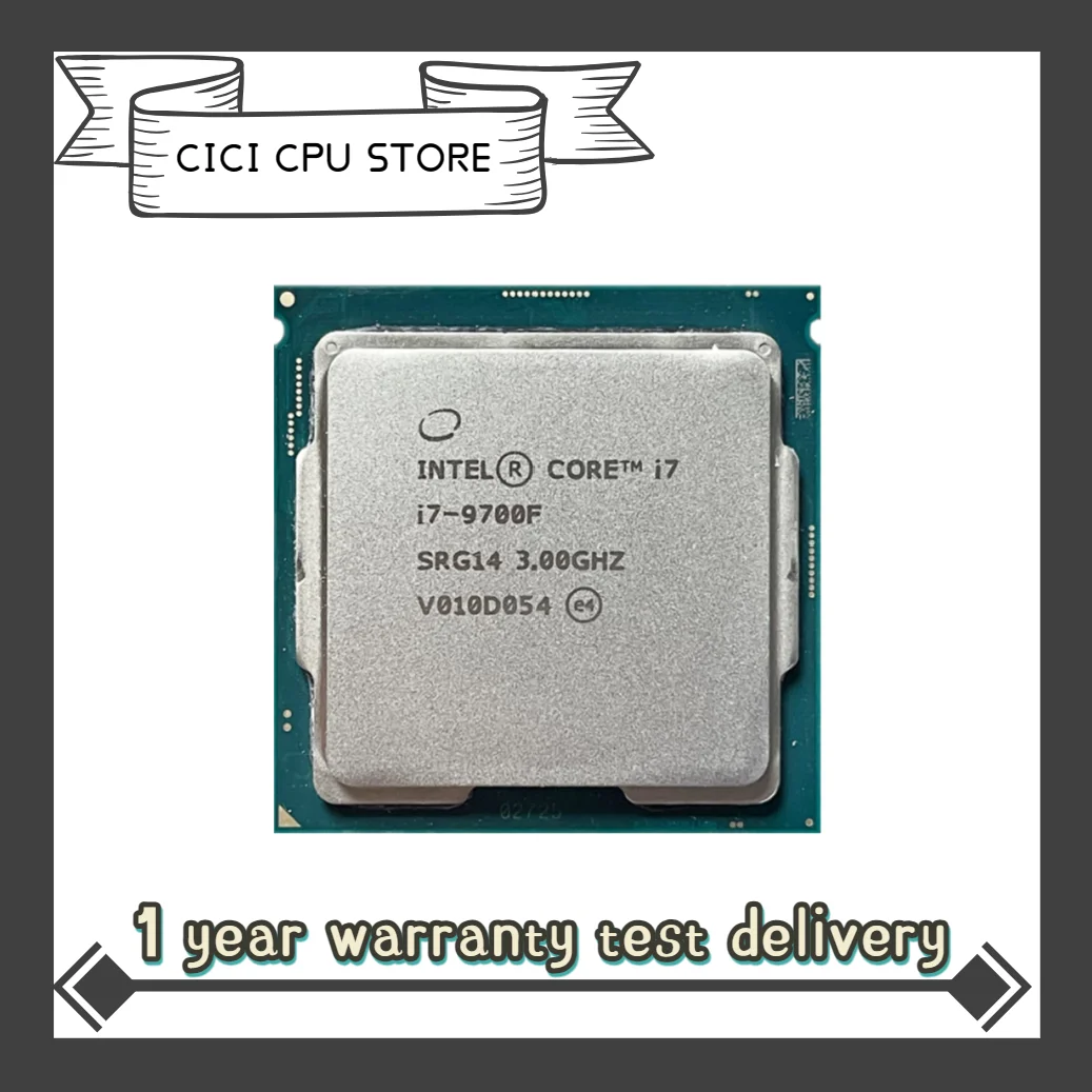 Intel-core-i7-9700F-i7-9700f-3-0-ghz-oito-n-cleo-processador-cpu-de ...