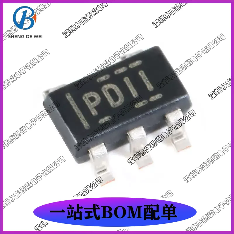 Original-genuine-TPS3828-33DBVR-SOT23-5-with-watchdog-timer-voltage ...