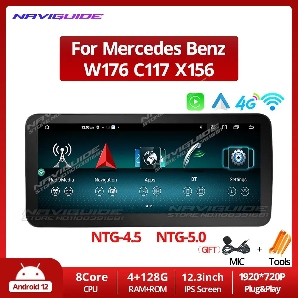 NAVIGUIDE-12-3-Inch-4-128G-Carplay-Android-12-0-Car-Radio-For-Mercedes-benz-A.jpg
