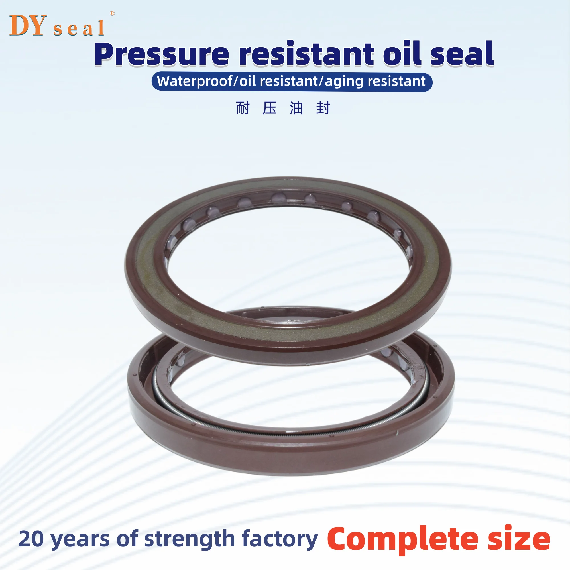 Shaft-Oil-Seal-BABSL10FX2-100-120-8mm-100x120x8mm-Fluorine-rubber ...