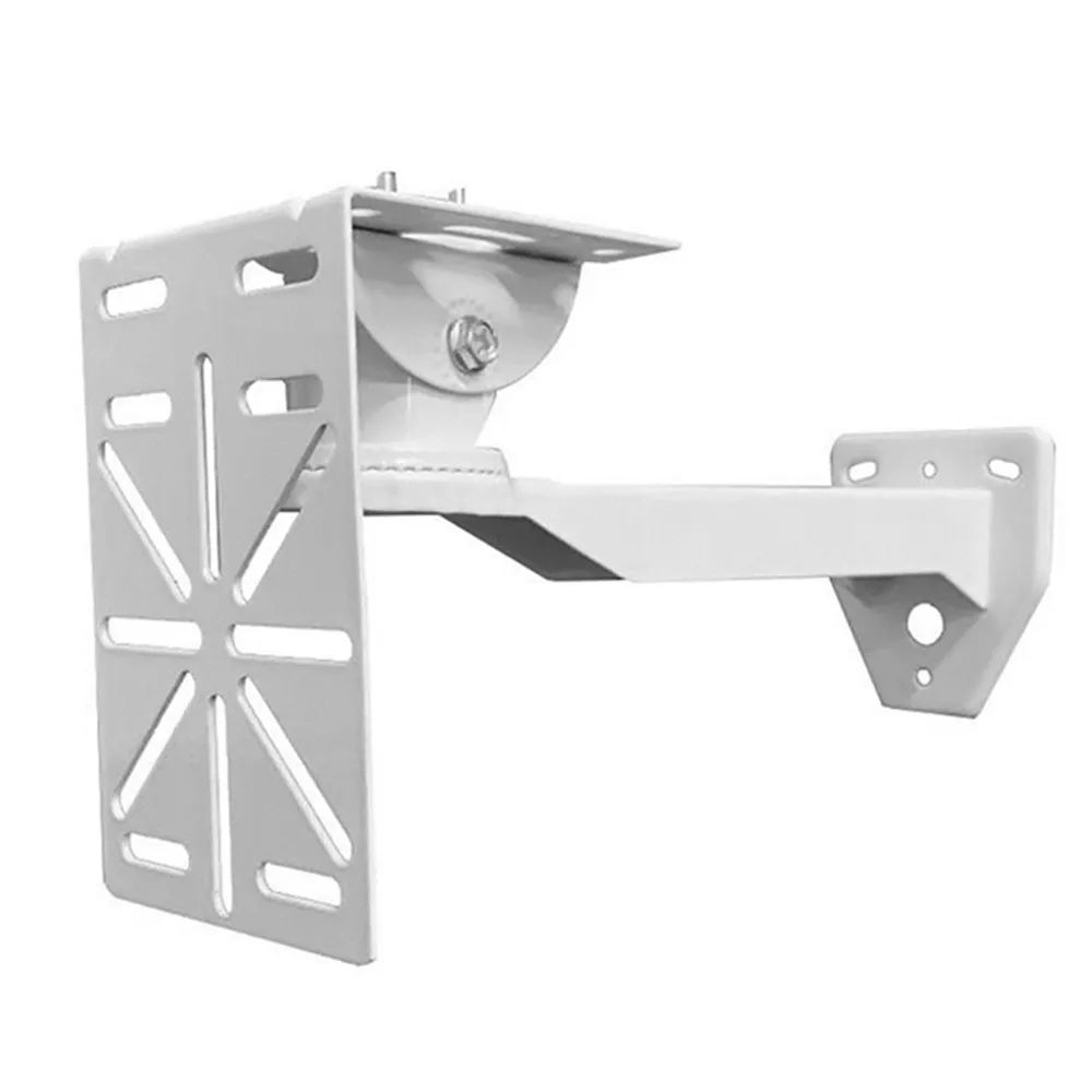 L-Shape-Right-Angle-Plate-CCTV-Video-Surveillance-Security-Camera ...