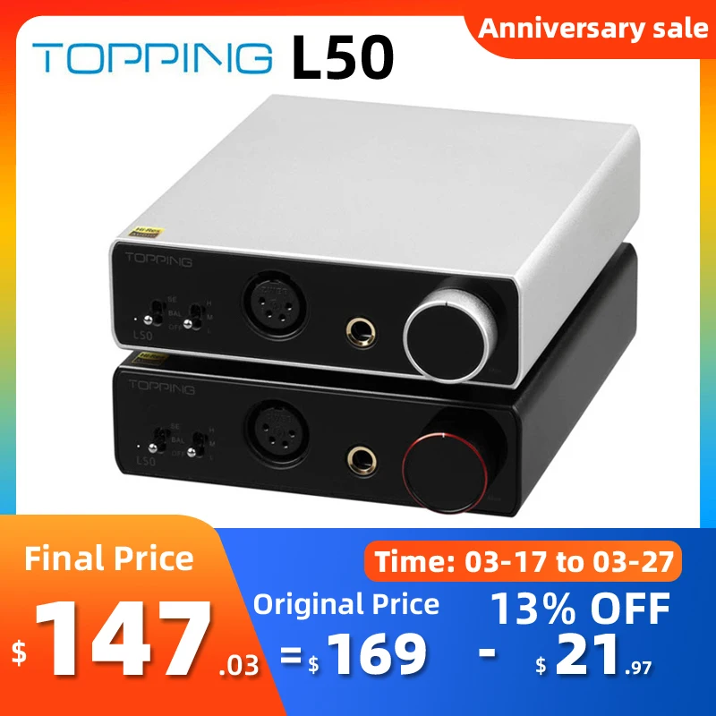TOPPING-L50-NFCA-Headphone-Amplifier-SE-BAL-Input-6-35mm-XLR-Output-Hi-Res-Audio-Amp.jpg