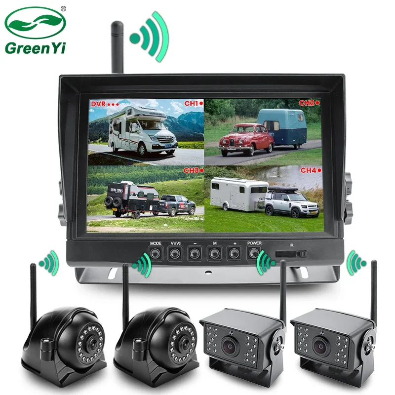 Greenyi-ahd-kabelloser-9-Zoll-4-Kanal-Auto-DVR-Parkmonitor-mit-R-ckfahr-kamera-f-r.png