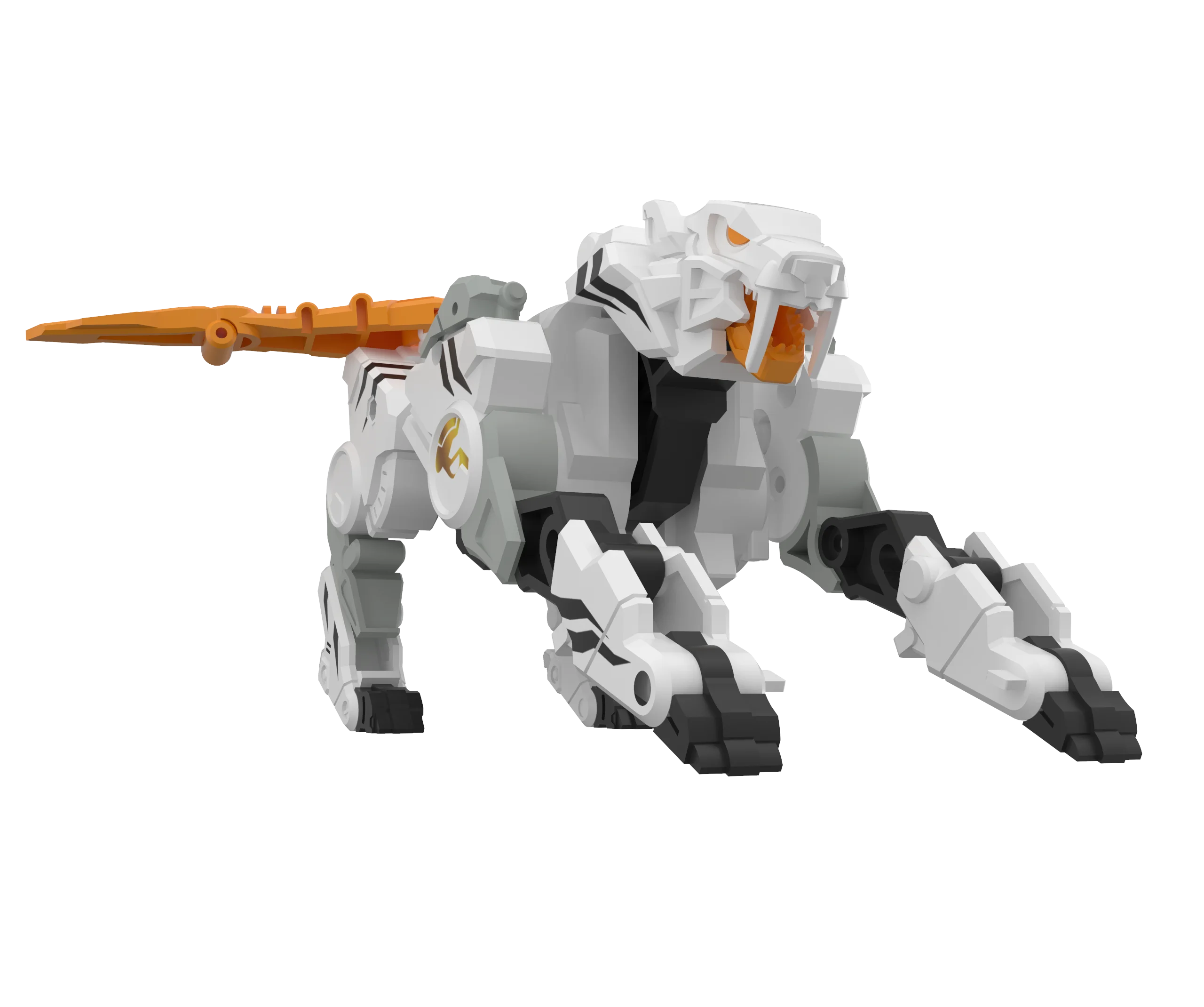 Store Home Products Feedback Brand story