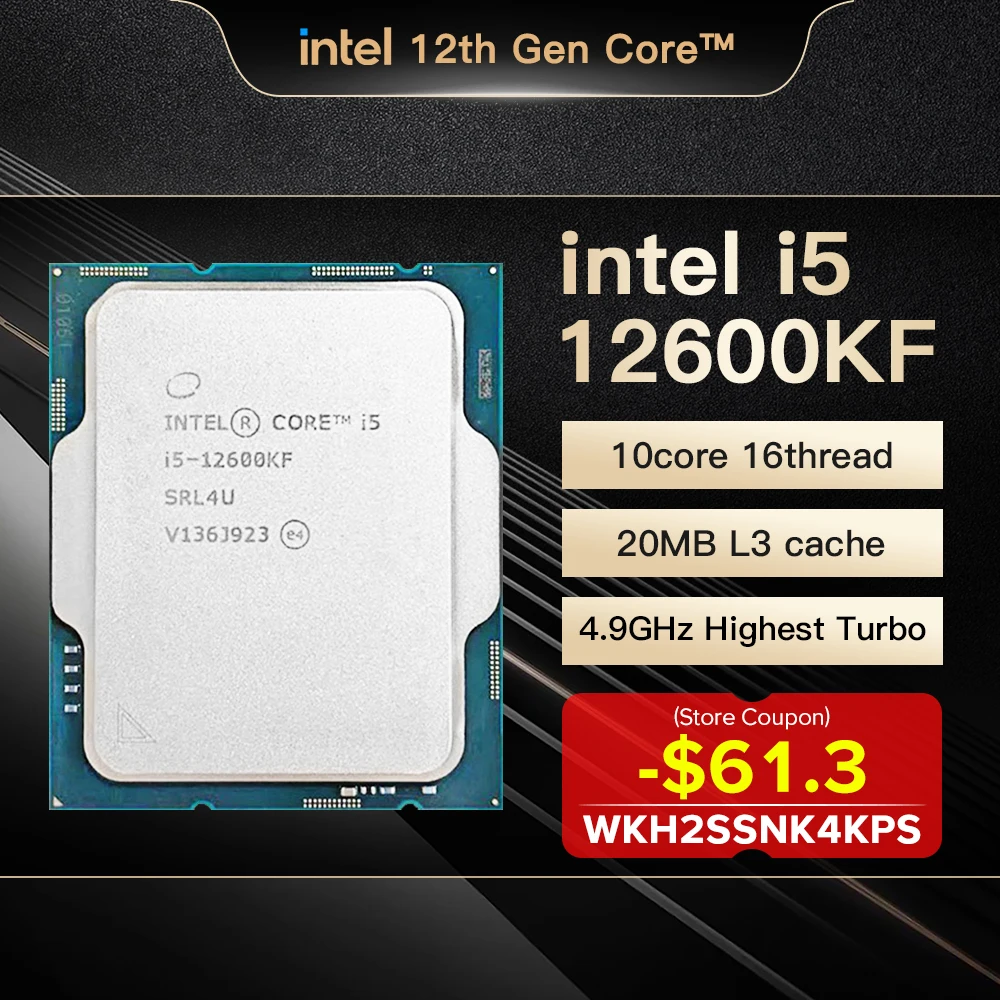 N-cleo-do-processador-Intel-12-10-n-cleo-16-thread-10nm-l3-20m-i5-12600kf.jpg