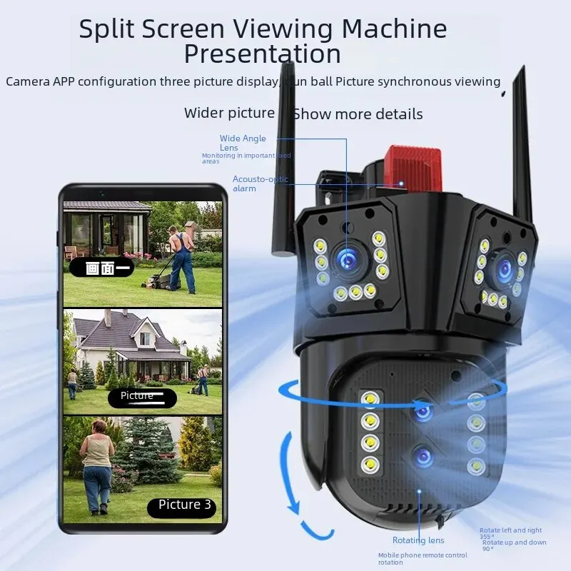 Store Home Products Feedback