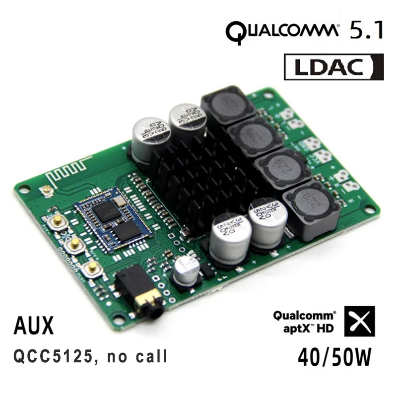 Página principal Productos Comentarios