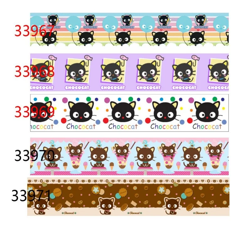 Page Not Found - Aliexpress.com