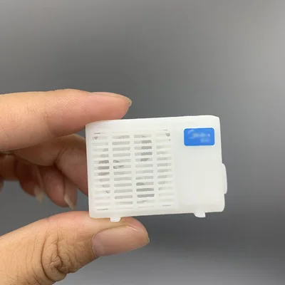 Store Home Products Anniversary Sale Feedback