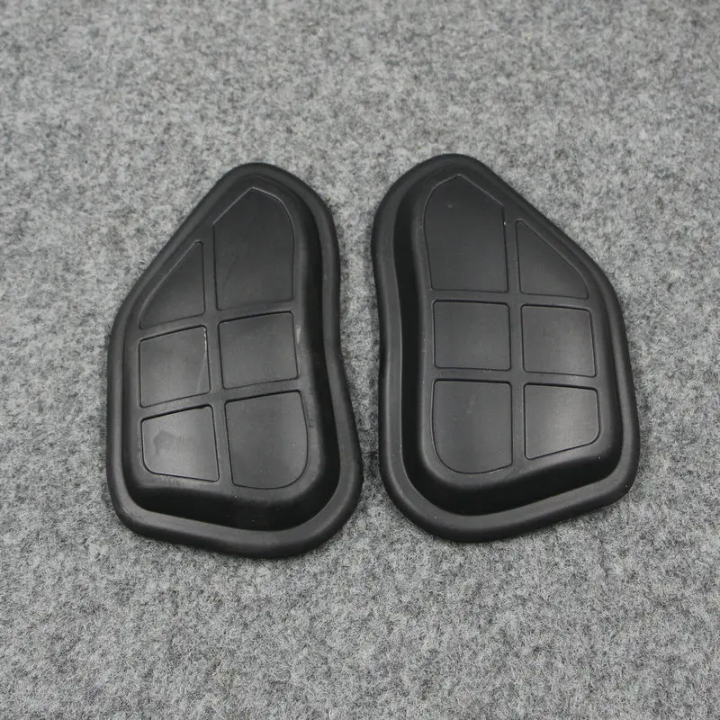 Apply to Audi A4 B8 A5 Engine blockage cover Wheel rotation blocking ...