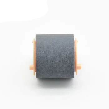 JC73-00321A 픽업 롤러 삼성 ML 1660 1661 1666 1665 1670 1675 1676 1860 1865 ...