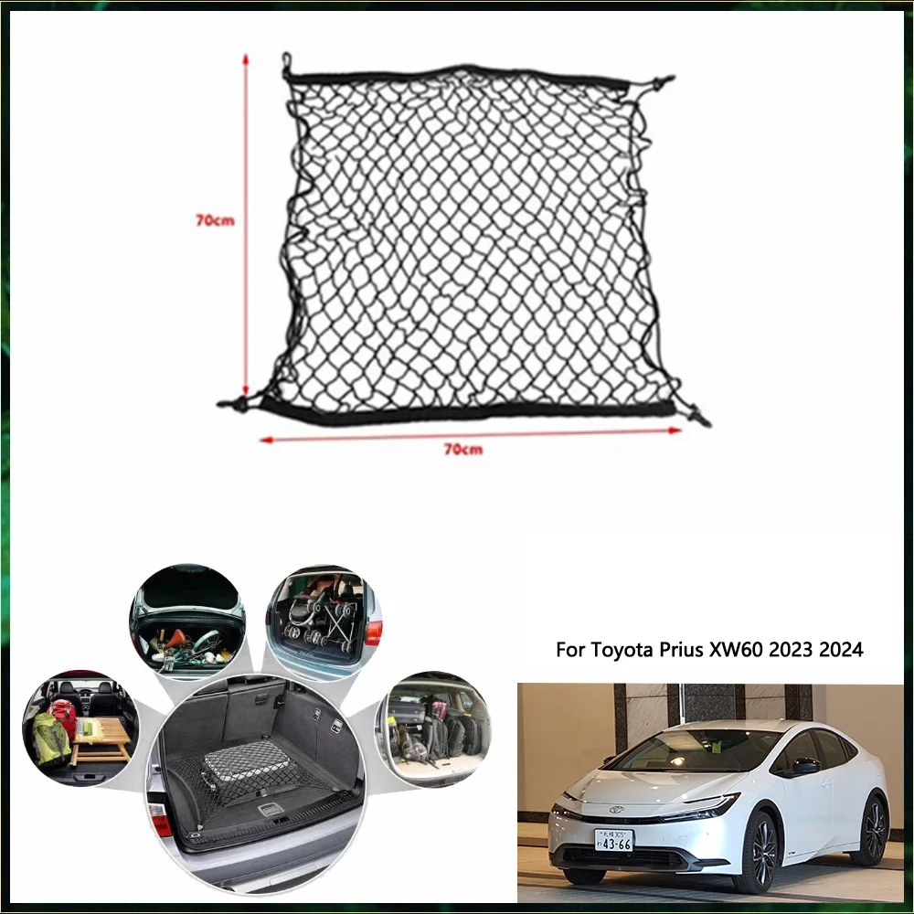 S839471bced7a464aa36478cb506f55493.jpg