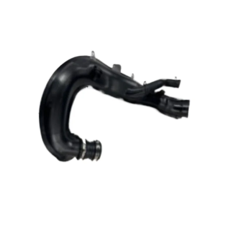 Intake manifold For Ford OEM F1F1-9C623-FA - AliExpress 34