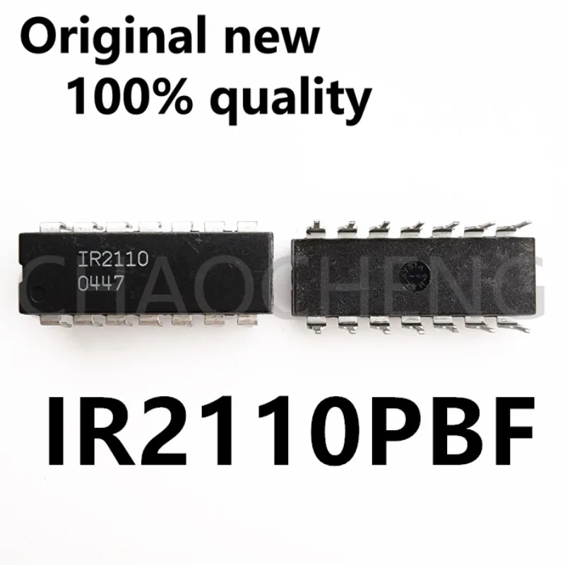 5-10pcs-100-New-original-IR2110PBF-IR2110-DIP-14-Chipset.jpg