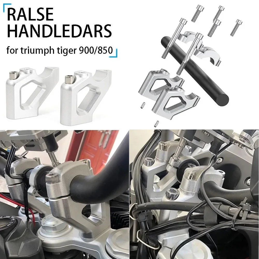 for-tiger-900-GT-PRO-LOW-RALLY-tiger900-tiger850-accesories-tiger-850 ...