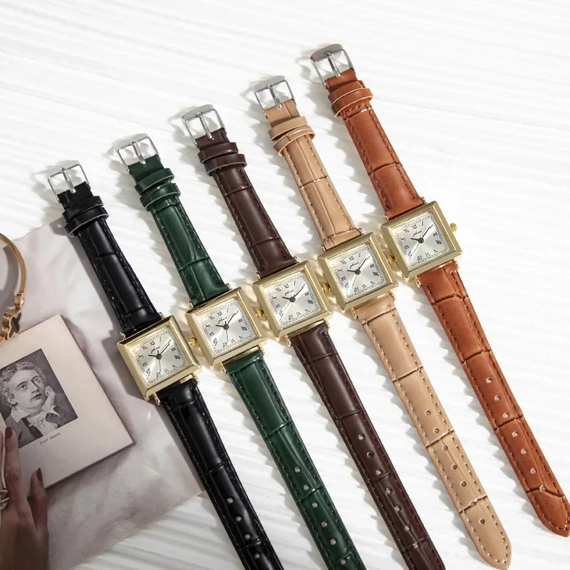 Store Home Products Feedback