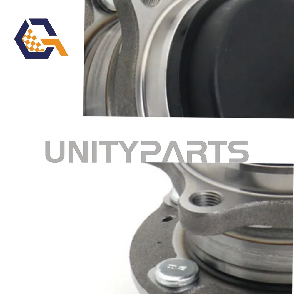 527502B100 517502B100 For HYUNDAI SANTA FE ix55 KIA SORENTO 05- Front ...