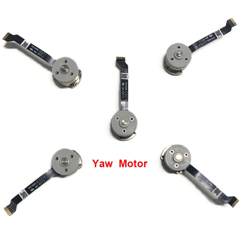 Phantom-4-Pro-V2-0-Motor-Yaw-Phantom-4Pro-V2-0-Motor-de-card-n-Yaw.jpg