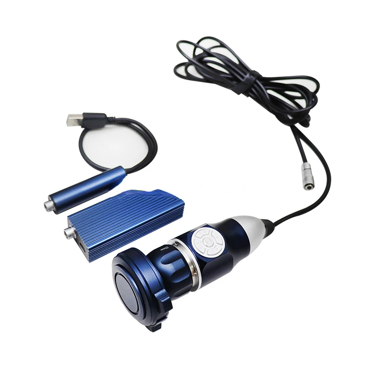 LHPTV10-Full-HD-Medical-Endoscopy-Camera-1080P-Portable-Endoscope ...
