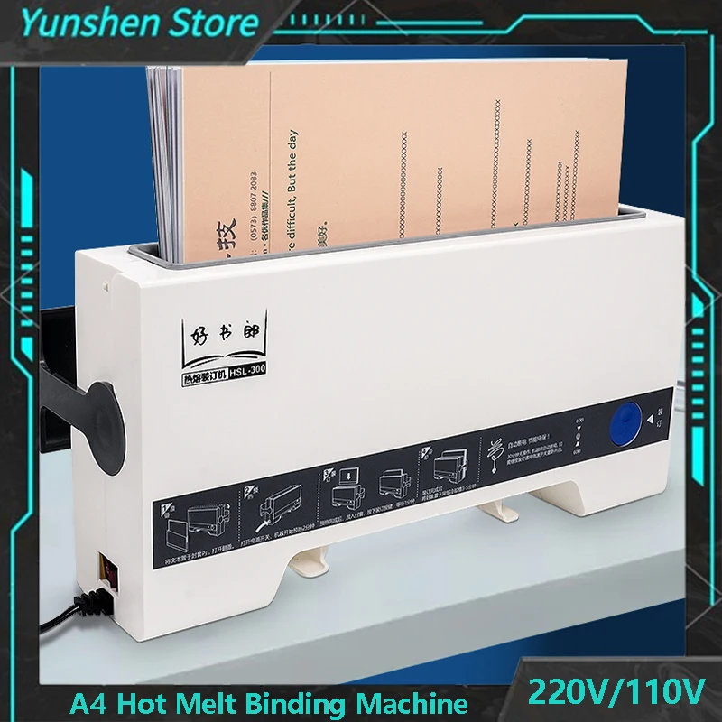 A4-Hot-Melt-Binding-Machine-Standard-Version-Of-The-U-s-Standard-Version-Of-Small-Adhesive.jpg