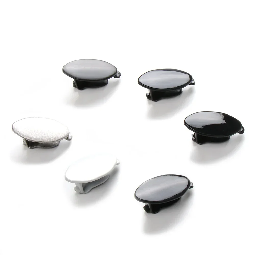 Car Door Handle Key Hole Cover Cap For BMW 5/6/8 Series G20 G30 G06 For ...