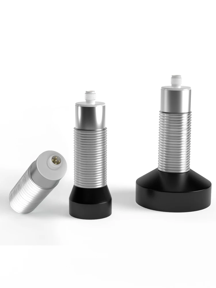 1000mm-RS485-Communication-Output-M18-Ultrasonic-Proximity-Sensor ...