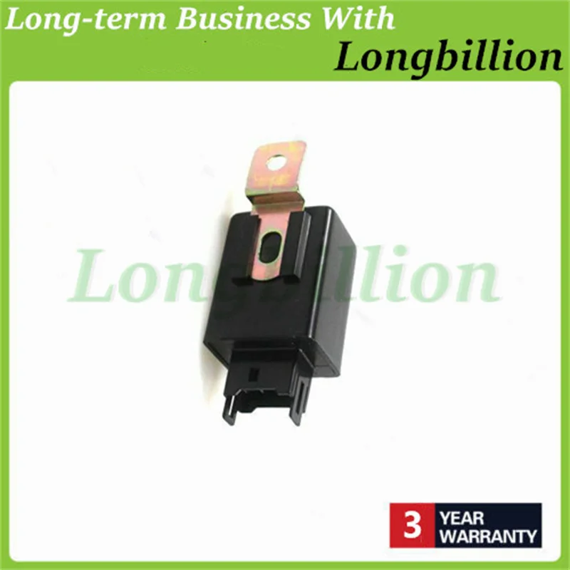 1-PCS-MB685019-Door-Central-Locking-Control-Relay-for-Pajero-Shogun-MK2 ...