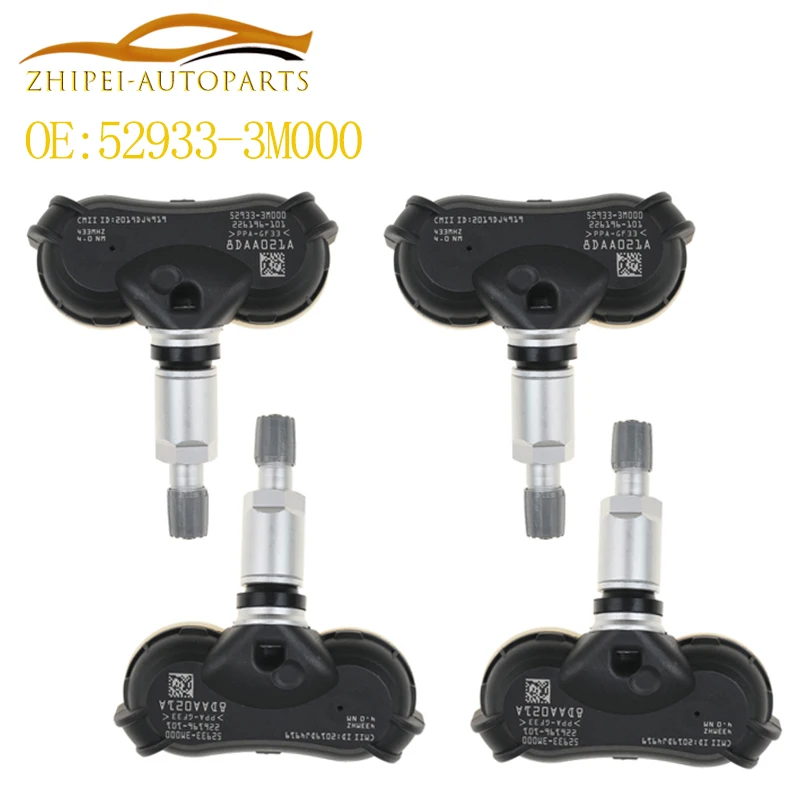 TPMS-433MHz-ix35-52933-3M000.jpg
