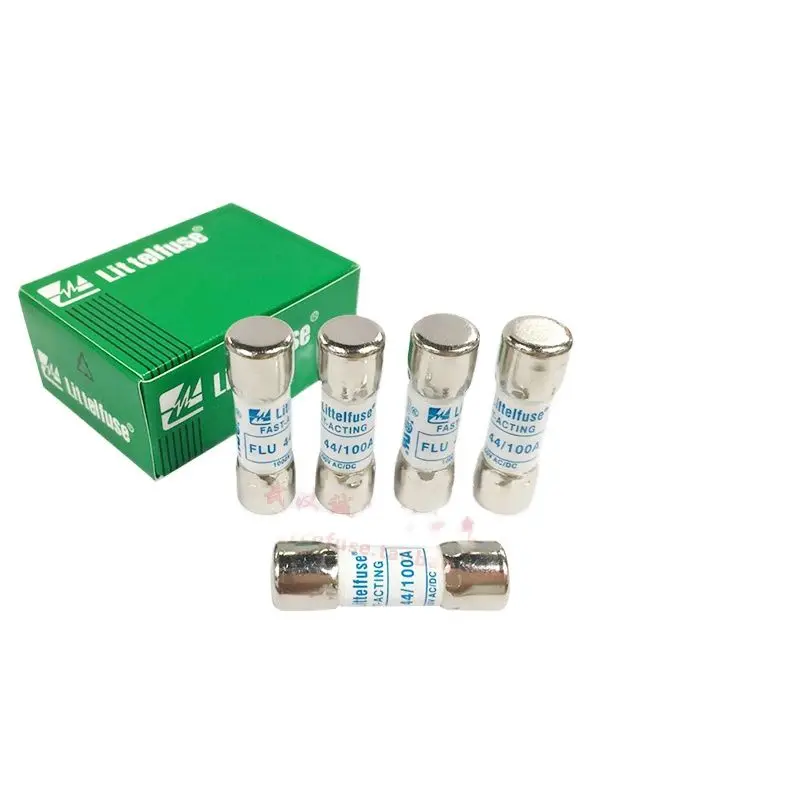 1pcs-Littelfuse-multimeter-fuse-FLU-44-100-FLU-11A-1000V-Original.jpg