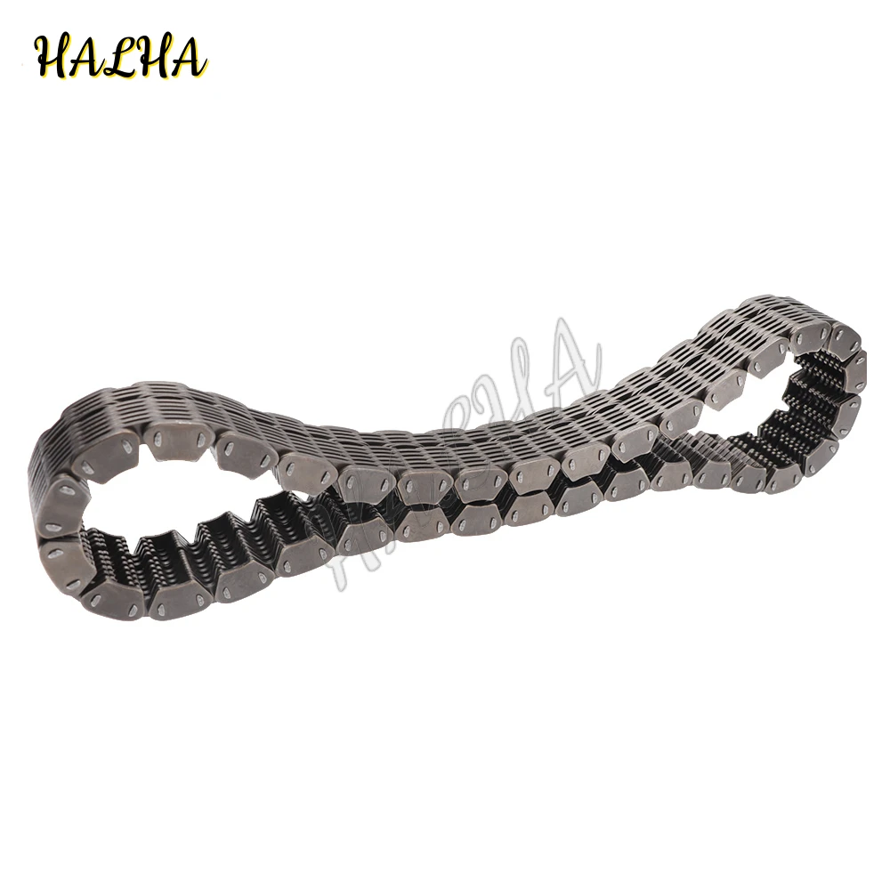 Cadeia-caso-de-transfer-ncia-para-captador-Mitsubishi-Pajero-V32-4G54 ...