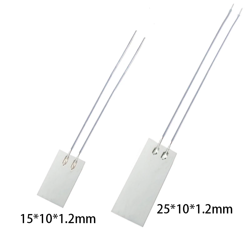 Store Home Products ChoiceDay Feedback