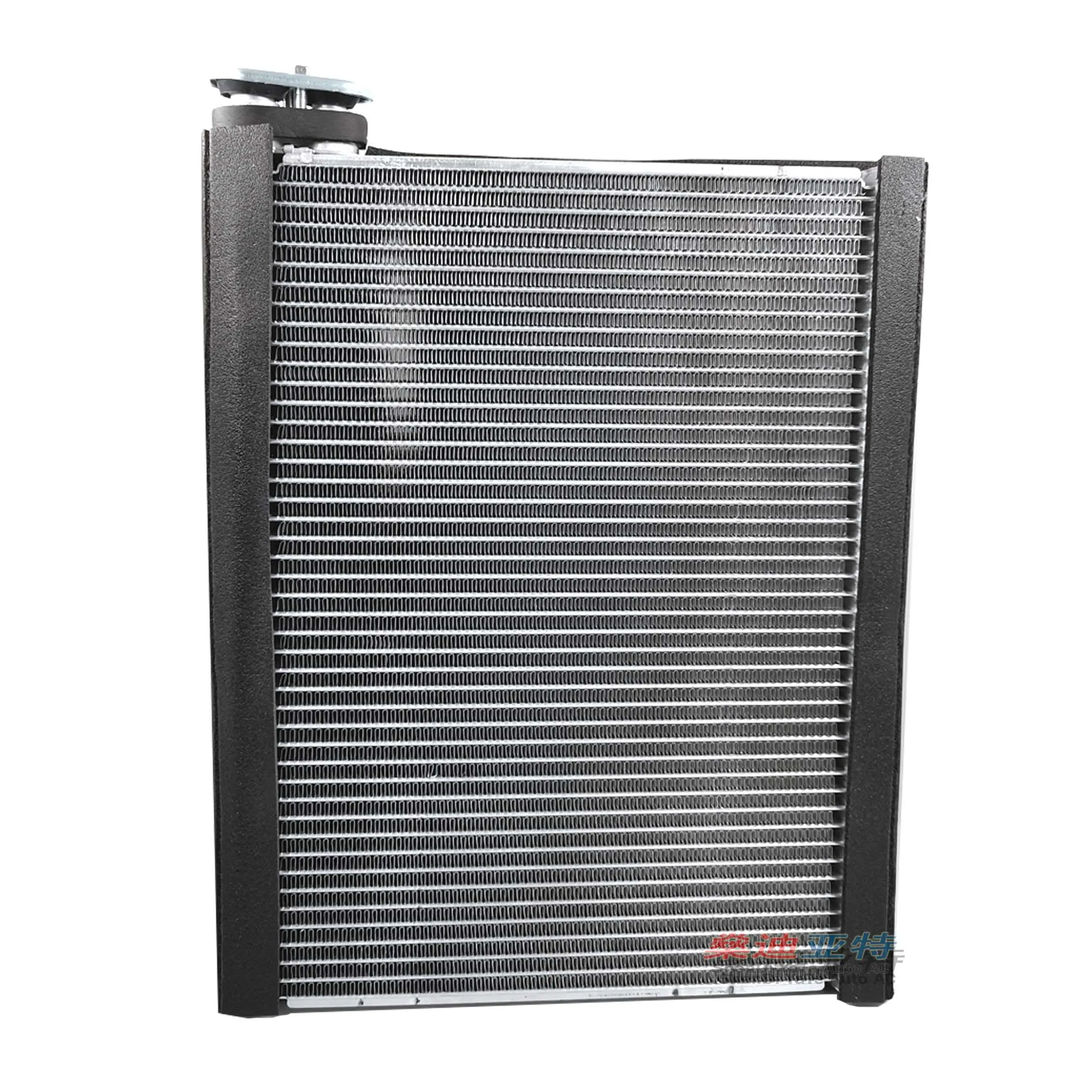 Audi A6L Allroad C6 R8 쿠페 컨버터블 4F0820103 용 자동차 에어컨 시스템 용 AC 증발기 코어 ...