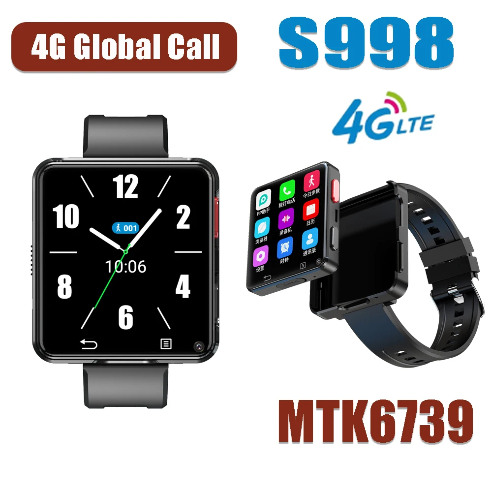 S8396e38a40e943899d03f2ae899dc391m.jpg