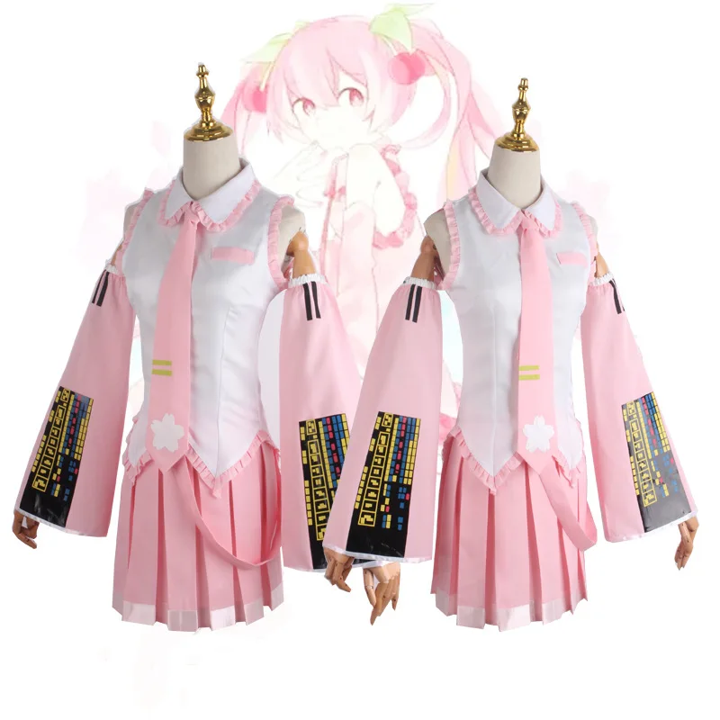 - AliExpress