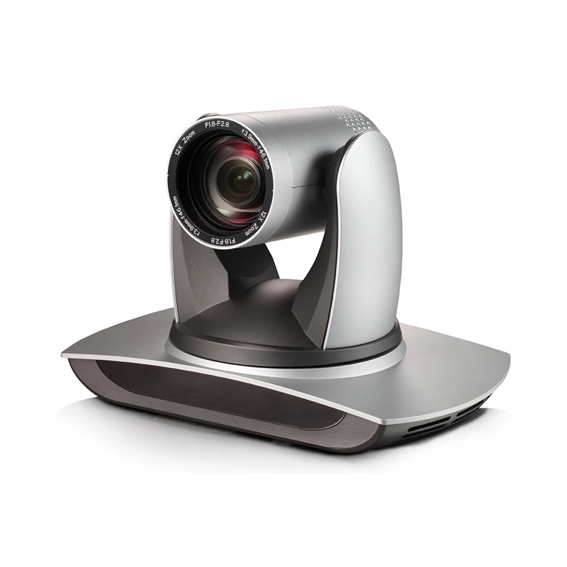 HD-Conference-HDMI-SDI-IP-Camera-12x-Optical-Zoom-1080P60-Real-Color ...