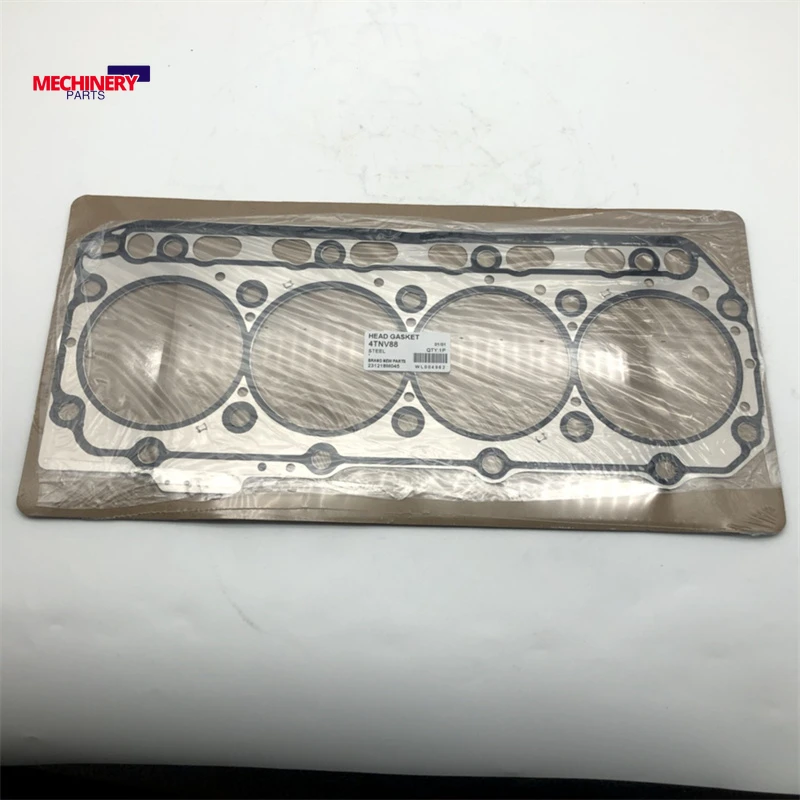 Junta-da-cabe-a-do-cilindro-para-Yanmar-4TNE88-4TNV88-129407-01340 ...