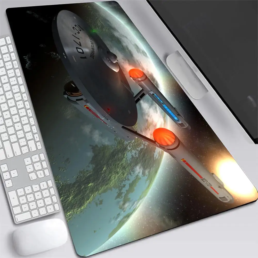 Star-Treks-Gaming-Pad-Desk-Mat-Mouse-Mats-Mousepad-Gamer-Pc-Cabinet ...