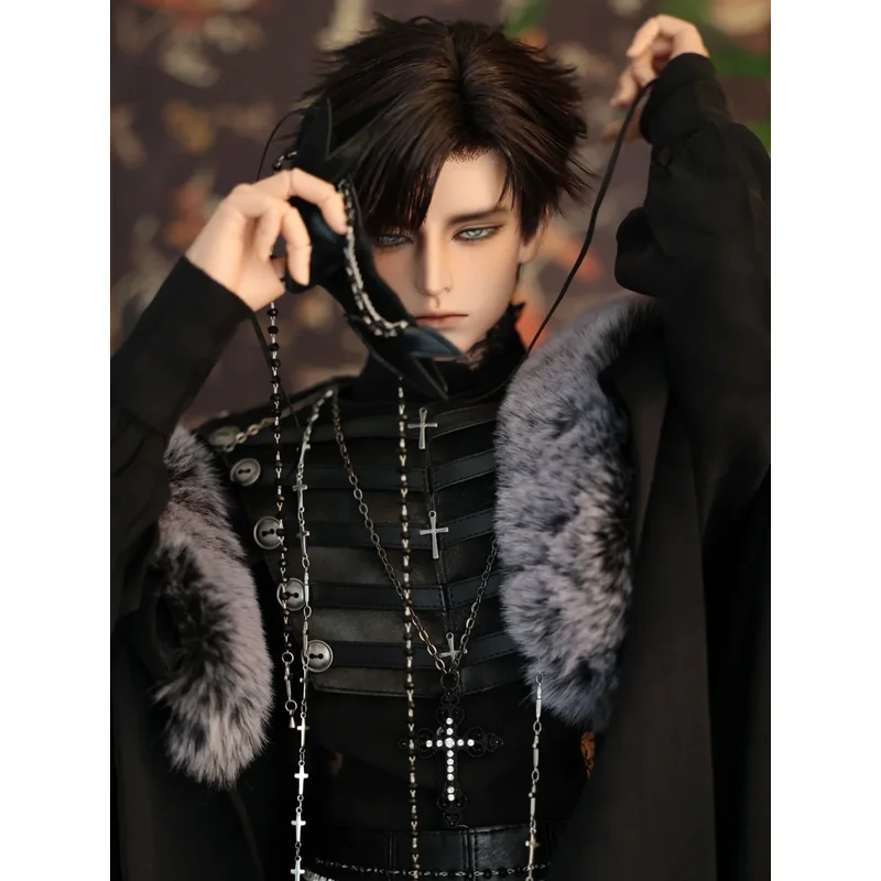 Oueneifs-Adams-BJD-Boneca-1-3-Siye-Corpo-Masculino-Lieren-Resina-71cm ...