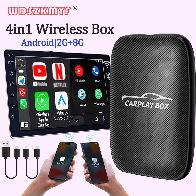 4-em-1-Carplay-Ai-Caixa-Carplay-Adaptador-Sem-Fio-Android-Auto-Navega-o-BT-WIFI.jpg