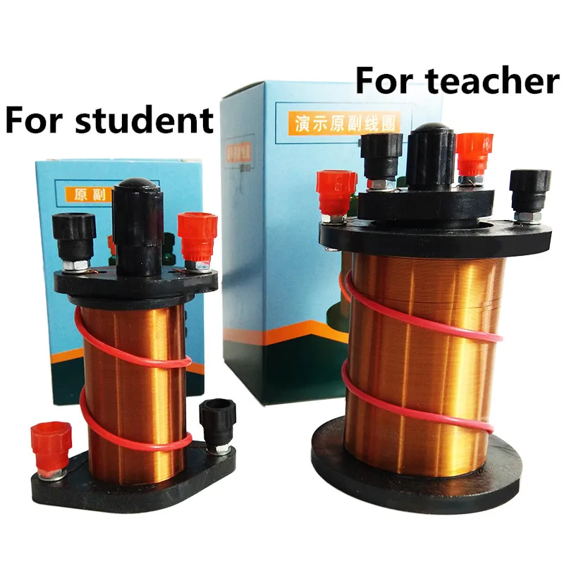 Página principal Productos Comentarios