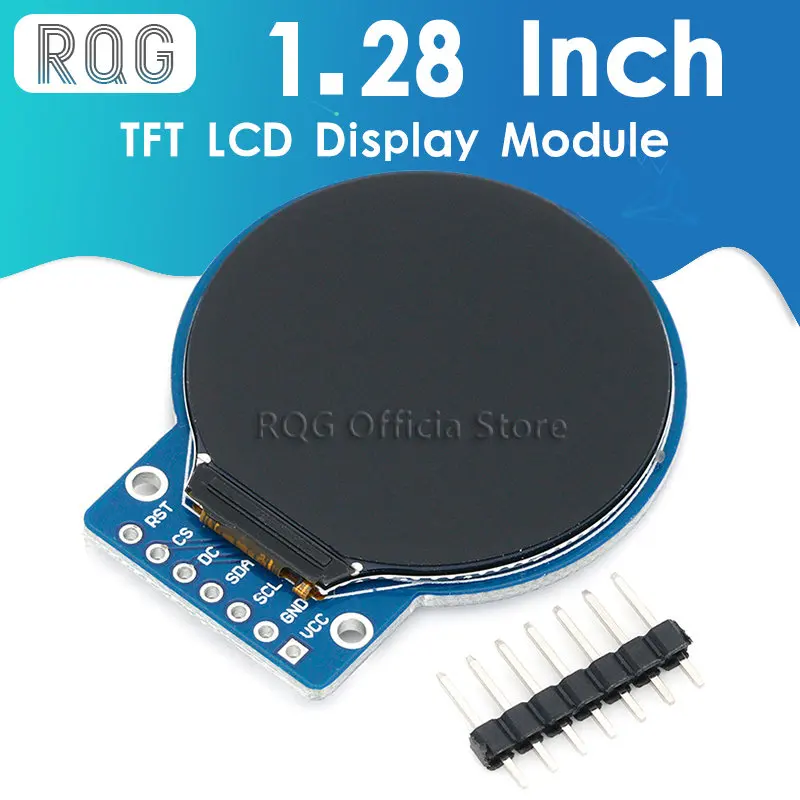 Store Home Products Sale Items Top Selling Feedback