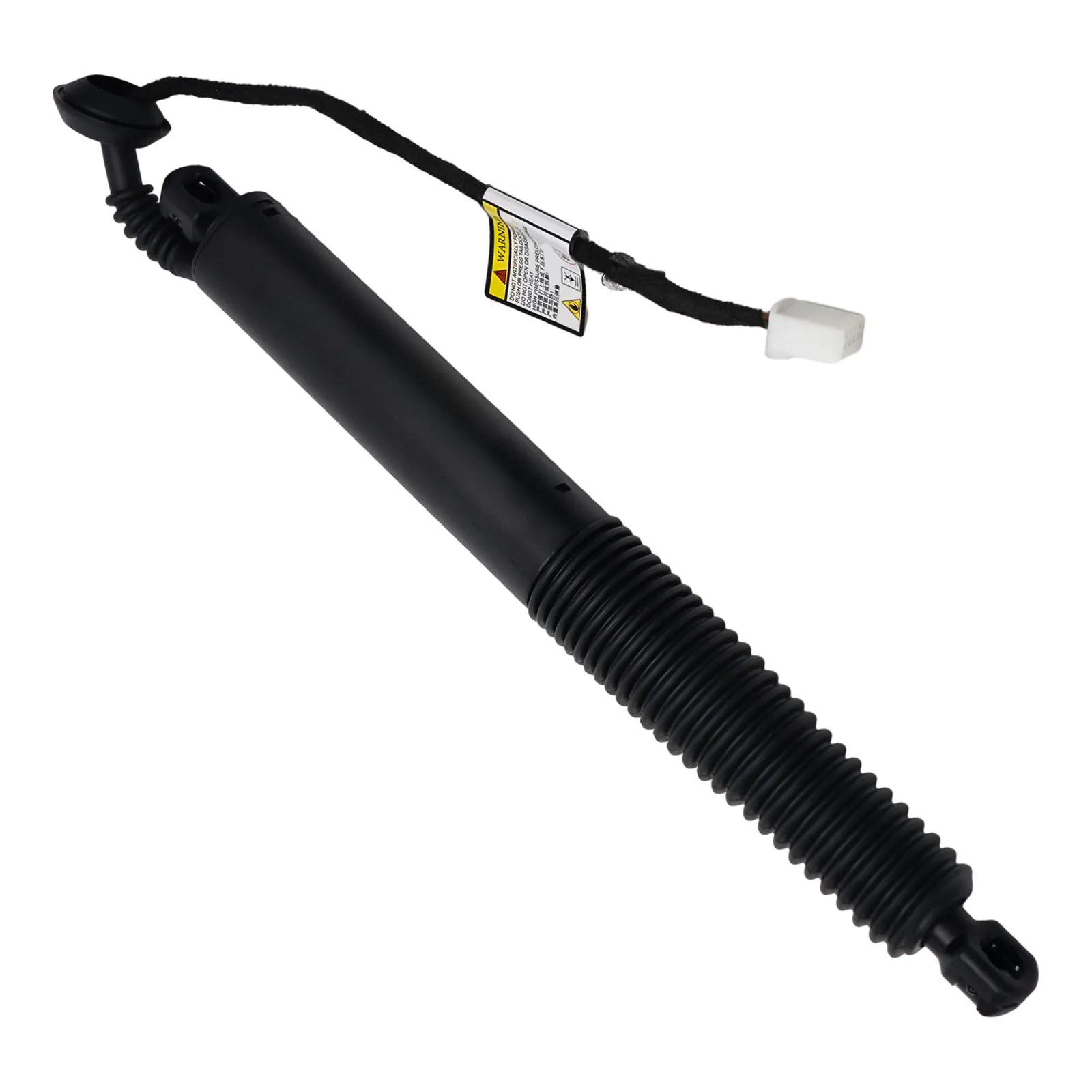 For-Tesla-Model-3-2021-2023-Power-Lift-Support-1x-1551488-99-B-For ...