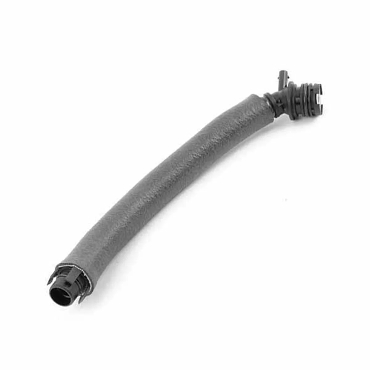 11127599753-Car-Cylinder-Head-Cover-Vent-Hose-for-BMW-F20-F30-M2-335i ...