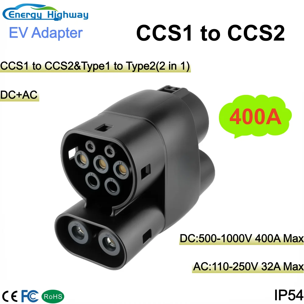 S8399caa0beca43b5b1d341a3e85e3526P.png