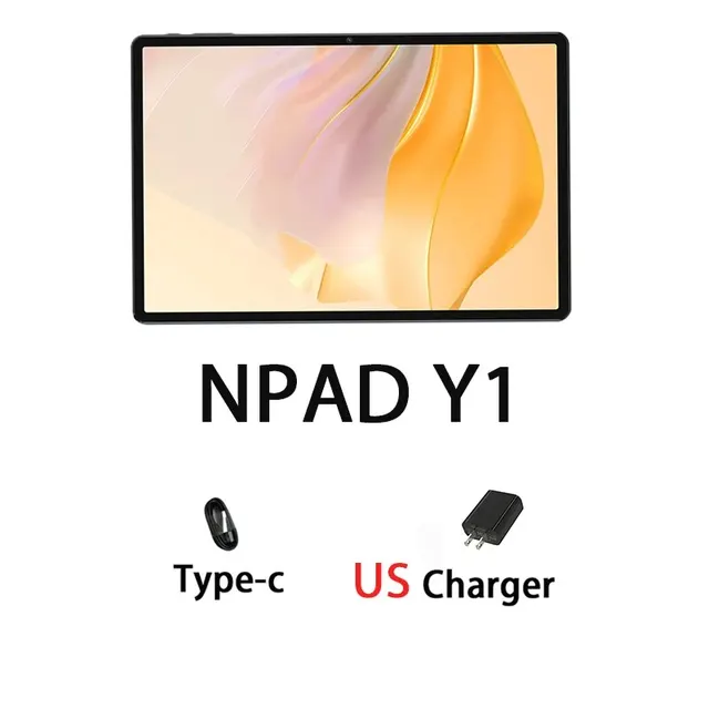 Startseite des Shops Produkte Liebe liefert Bewertung