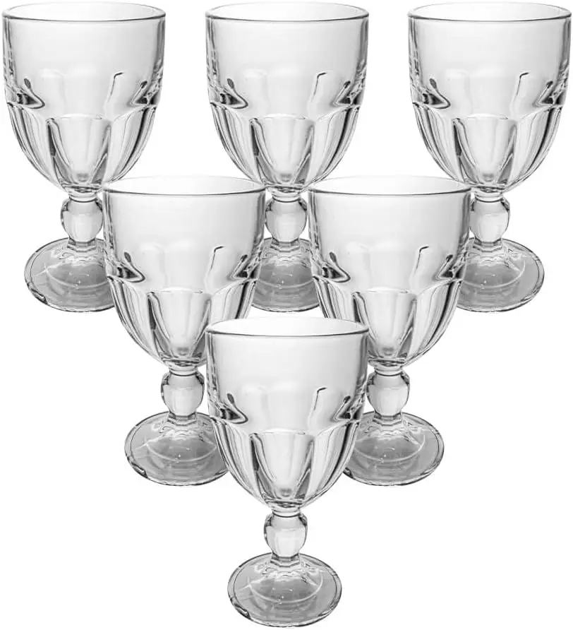 Conjunto-De-Tigela-De-Vidro-Transparente-CupsBowls-gua-Peda-os-340ml.jpg